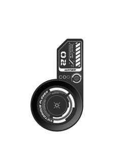 SYOSI Phone Cooling Pad, Heatsink Thermal Self-Adhesive Plate, to ...