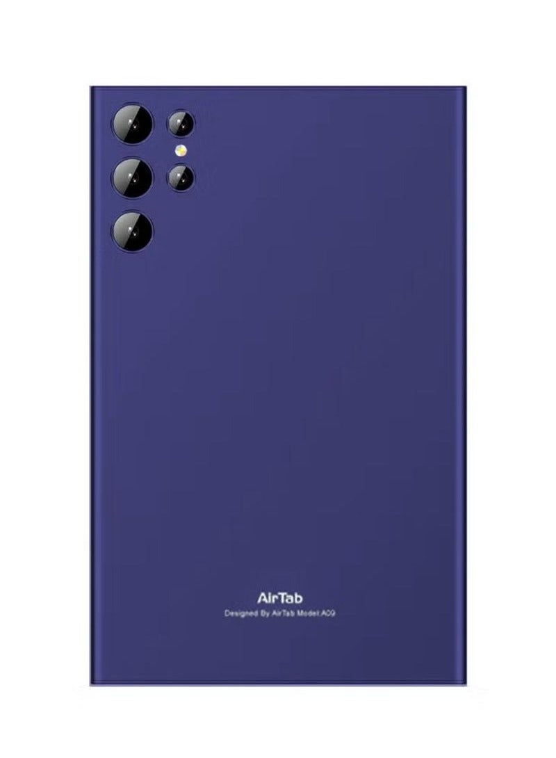 تسوق إيرتاب وتابلت AirTab A09 مع لوحة مفاتيح، شاشة FHD مقاس 8 بوصات ...