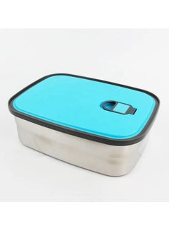 VIO VIO Insulated Air Tight Lunch Box for Warm Food, Stainless Steel ...