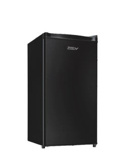 SUPER CLASSIC SUPER CLASSIC Single Door Refrigerator ((3 Feet)) 86 ...