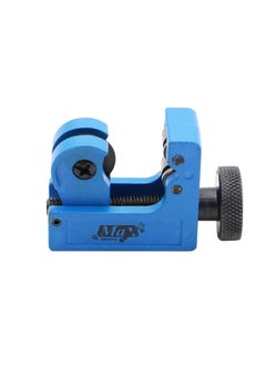 Max Germany Max Germany 380-022 Copper Tube Cutter, 3-22 mm UAE | Dubai ...