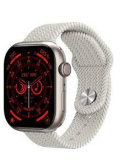 Hk 9pro plus AMOLED HK9 Pro Plus Gen2 Upgraded Watch 9 NFC Smart Watch For Men and women sport ...