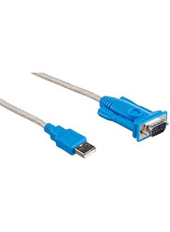 G-LINK Usb Serial Cable Adapter 20 M UAE | Dubai, Abu Dhabi