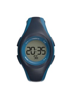 KALENJI S Running Watch | Best Price Egypt | Cairo, Giza