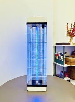 llwoo Flying Insects Killer Smart Choice - 100% Original Indoor/Outdoor ...