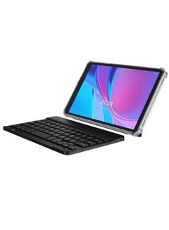 Oteeto Oteeto Tab8 5G Android Tablet With 8 Inch Display 8GB RAM 256 GB ...