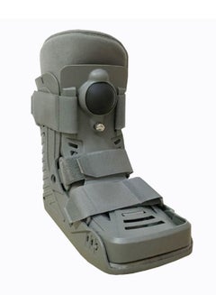Generic Fracture Aircast AirSelect Walker Brace - Short (Medium) UAE ...