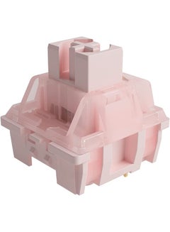AKKO Akko Sakura Switch for Mechanical Keyboard (45pcs) UAE | Dubai ...