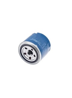 Mobis Engine oil filter for Kia and Hyundai 2630035505 | Best Price UAE ...