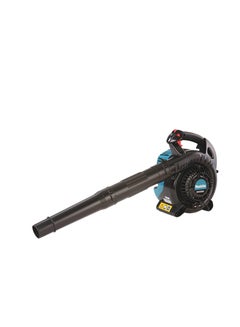 Makita Makita Petrol Blower/Vacuum-4 Stroke 24.5cc BHX2500 UAE | Dubai ...