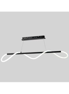 NAGAFA SHOP LED Chandelier Egypt | Cairo, Giza