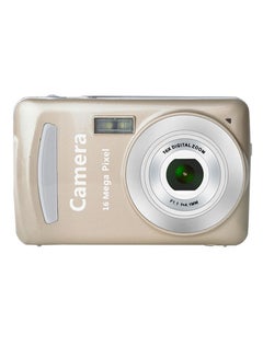 تسوق Generic وHD 1080P Kids Camera Camcorder 16MP 16X Digital Zoom with ...