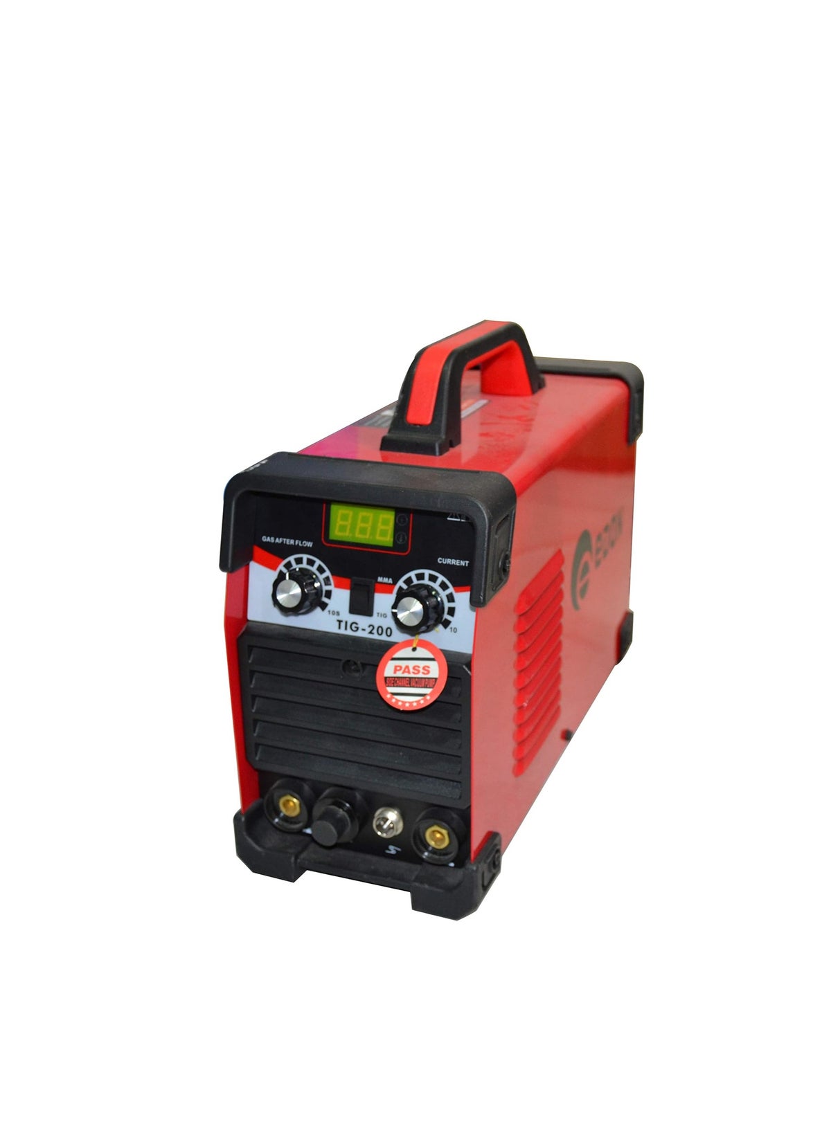 Edon Welding Machine | Best Price UAE | Dubai, Abu Dhabi