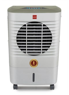 Cello cello smart 30+ Evaporative Air Cooler with Remote control, 30L ...