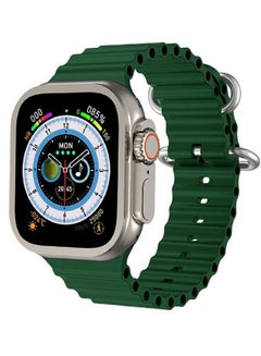 Hiwatch PRO H98 Ultra Smartwatch Screen 2.15 Inch 485*520 Pixels ...