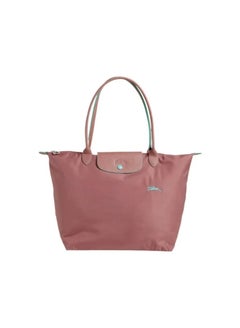 Longchamp LE PLIAGE ORIGINAL Shoulder bag Women's Bag Tote bag | Best ...
