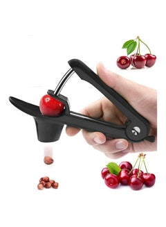 IKBEN IKBEN Cherry Pitting Tool, Multifunctional Pitting Tool Cherry ...
