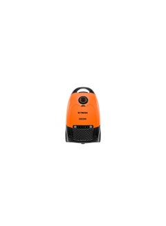 Fresh Fresh Vacuum Cleaner Magic 2000 Watt with Bag Egypt | Cairo, Giza