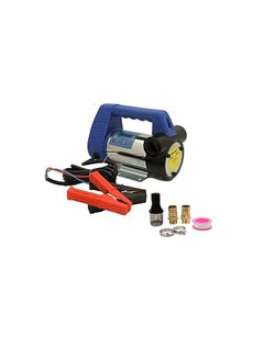 AQSON Electric Oil Pump 12V | Best Price UAE | Dubai, Abu Dhabi