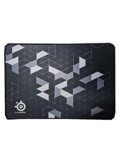 Generic SteelSeries Gaming Mouse Pad - Size 32x22 CM - Stitched Edges ...
