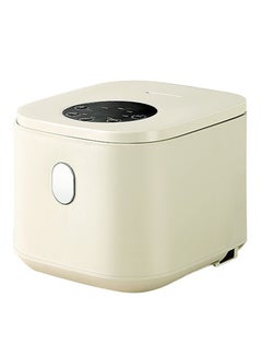 EHOME A New Generation of Rice Soup Separation Nutrition Rice Cooker 2 ...