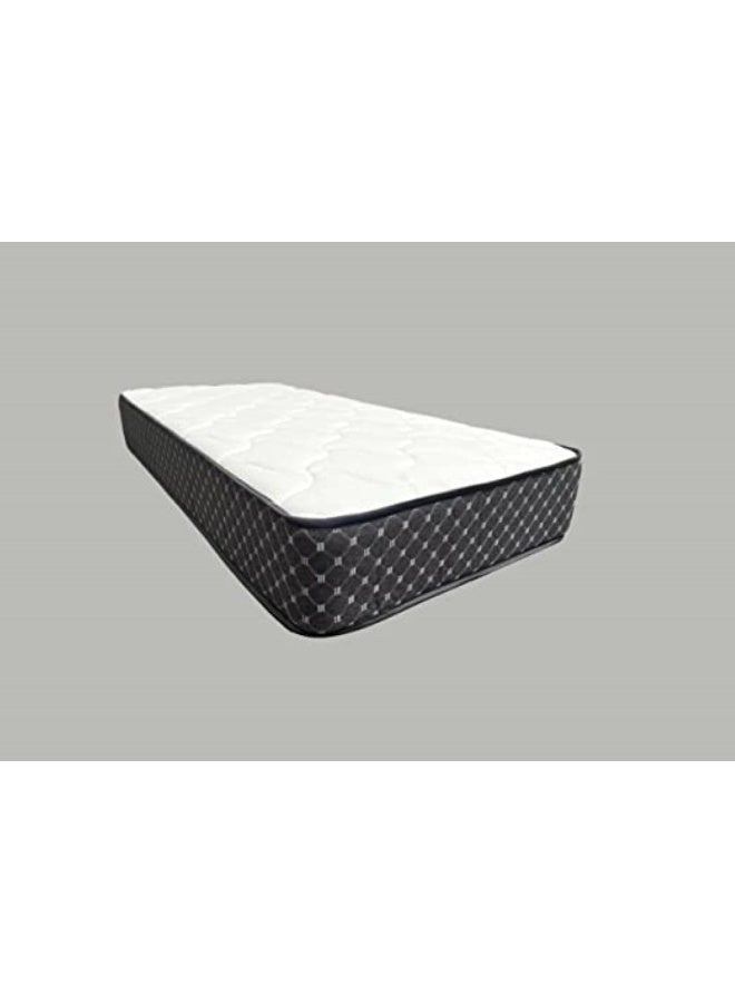 Generic Homegenie Cosy Spring Mattress 90 X 200 X 20 Cm Thickness ...