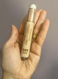 Sandra Concealer Correcting Skin Blemishes 6 + Blender Egypt | Cairo, Giza