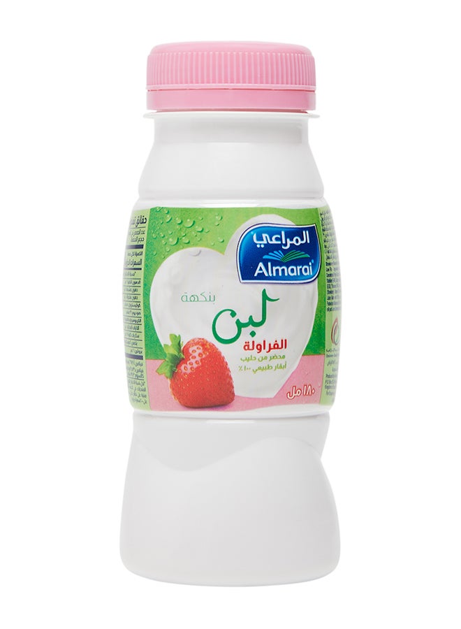 Product 2