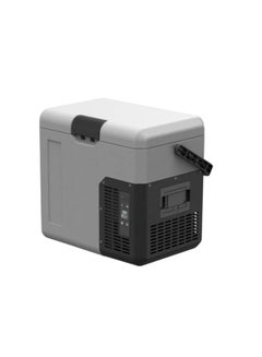 Alpicool lpicool P18 18 Liter Cool Box 12 V Mini Fridge Electric ...