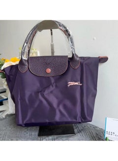 Longchamp Longchamp LE PLIAGE tote Bag UAE | Dubai, Abu Dhabi