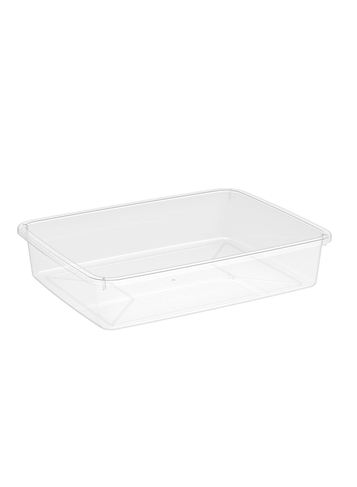 Cosmoplast Multipurpose Universal Tray Large | Best Price UAE | Dubai ...