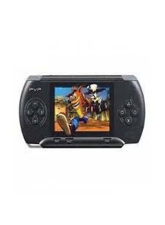 ACLIX Digital PVP PlayStation 3000 Digital Games PSP Game Console Full ...