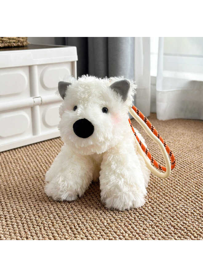 Generic Cross-Border 8inch Doll Grabber Machine Doll Plush Toy Stall ...