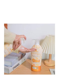 BON Bon Bene Niacinamide Brightening Lotion | Best Price UAE | Dubai ...