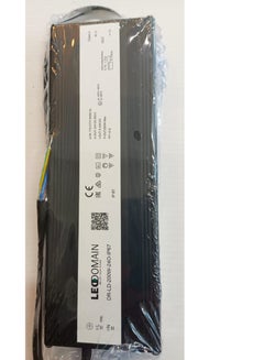 Generic DR-LD-200W-24O-IP67 Led driver 200w 24v ip67 On/off | Best ...