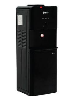 SPJ SPJ 16 Liter Water Dispenser, Hot & Cold Water Dispenser, Digital ...