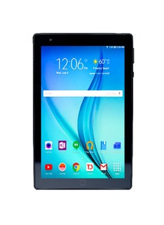 BSNL BSNL 5G Tablet 8 Inch Display with Wireless Keyboard and 4GB Ram ...