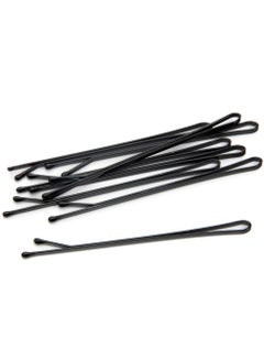 Generic 80-Piece Bobby Pins Set larg KSA | Riyadh, Jeddah