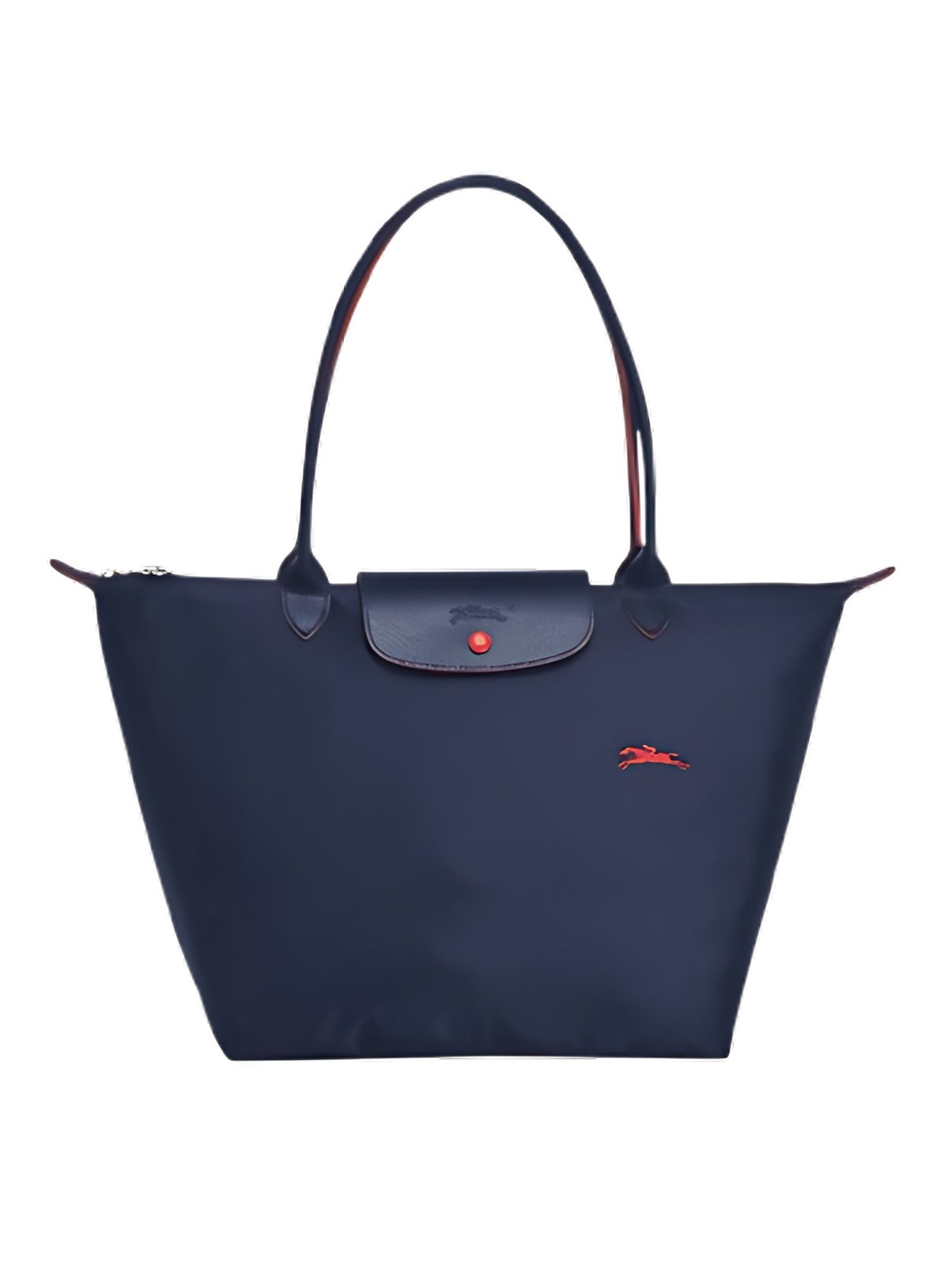 Longchamp Longchamp Le Pliage Shoulder Bag (70th Anniversary Edition ...