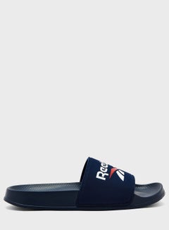 Reebok Fulgere Slides UAE | Dubai, Abu Dhabi