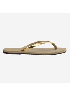 havaianas T Bar Flip Flops | Best Price KSA | Riyadh, Jeddah