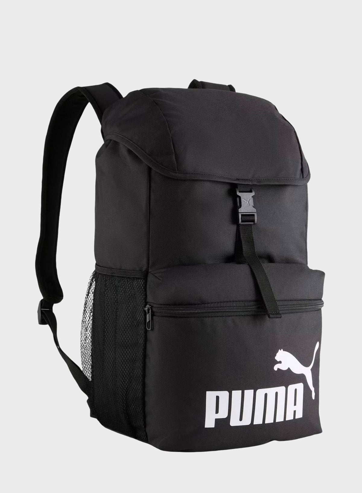 PUMA Phase Backpack | Best Price KSA | Riyadh, Jeddah