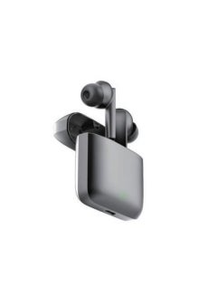 IQ TOUCH IQ Touch Harmony E80 True Wireless Earbuds With Metal Case ...