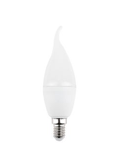 El Rawda Lighting LED Bulb Egypt | Cairo, Giza