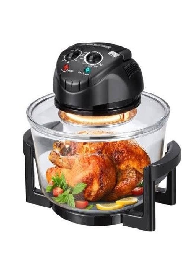 sokany 13Litres Halogen Oven -1400W | Best Price Egypt | Cairo, Giza