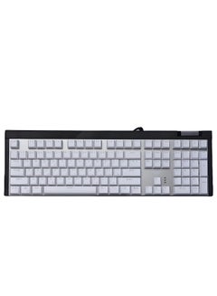 AULA AULA F3030 Gaming Keyboard - Full Mechanical Wired Gaming Keyboard ...