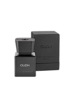 Locherber Milano Oudh EDP 100 ML | Best Price KSA | Riyadh, Jeddah