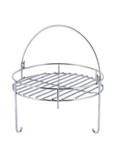 AL SANIDI Stainless steel Mandi mesh for pressure cooker, Mandi pot ...