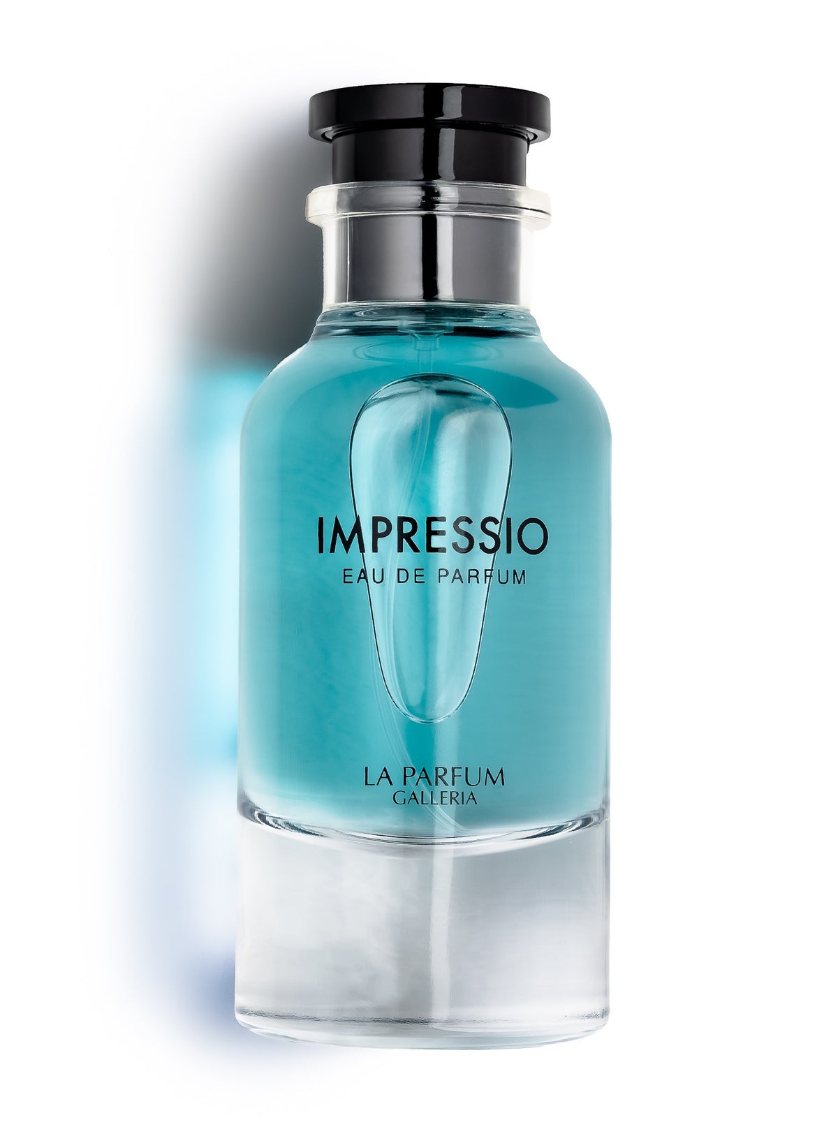 La Parfum Galleria IMPRESSIO eau de parfum 100m | Best Price UAE | Dubai, Abu Dhabi