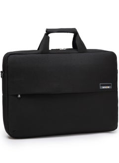 Datazone DATAZONE Unisex LAPTOP Bag DZ-BP01Q KSA | Riyadh, Jeddah